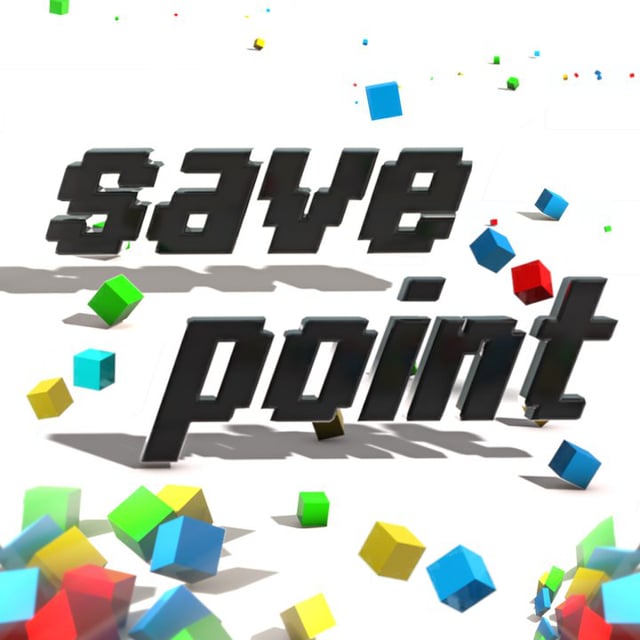Save Point