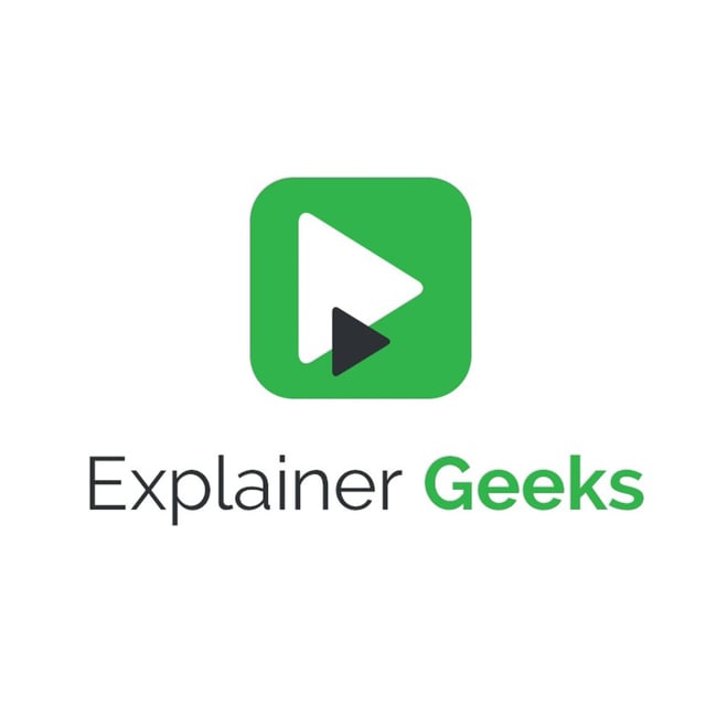 Explainer Geeks