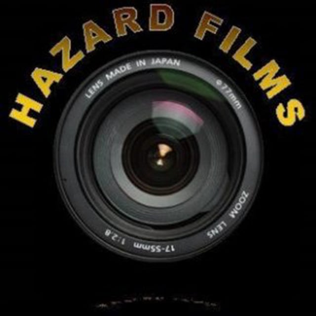 Hazard Films