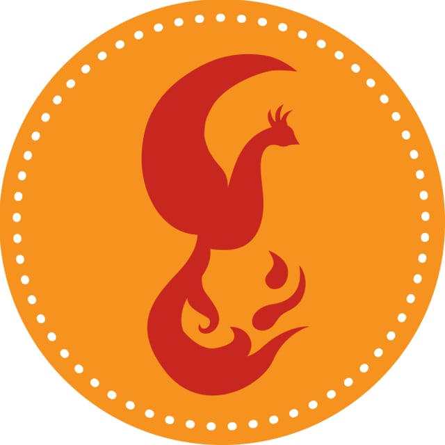 Firebird Dance Studio