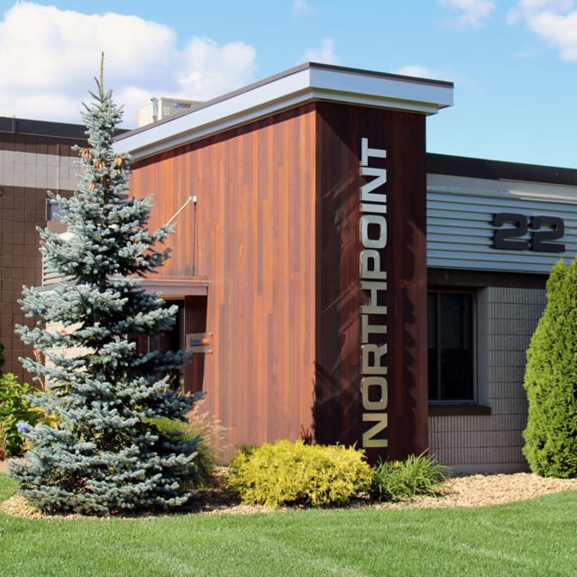 NorthPoint Construction