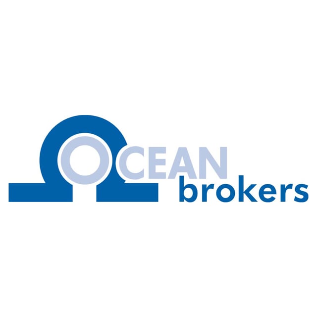 Ocean Brokers