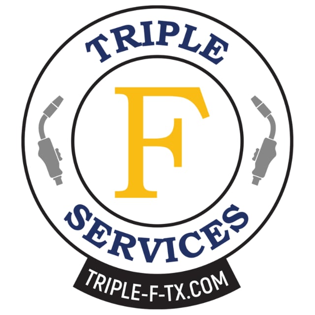 Triple F Services