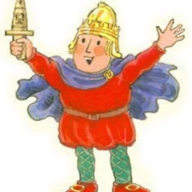 Robert Ives - 3D Animator, Character Rigger & CGI Artist