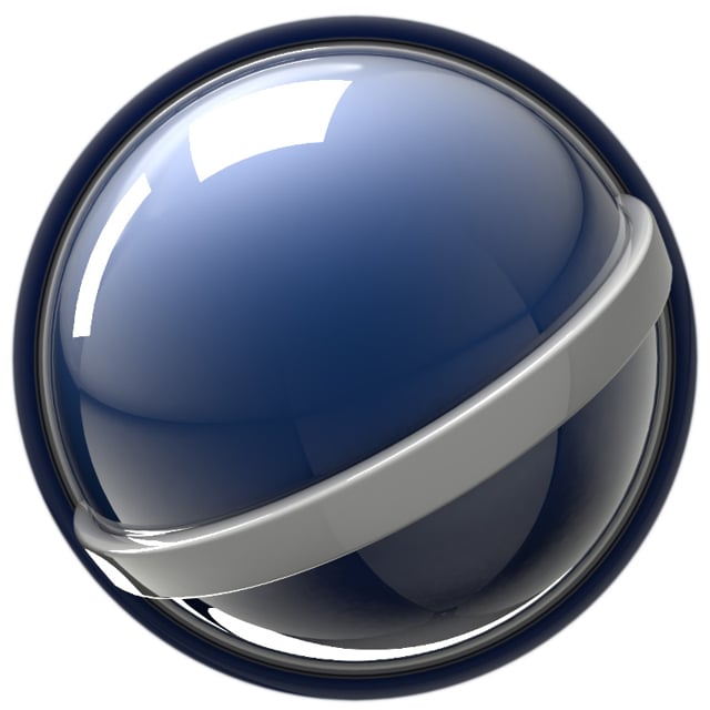 Planet Productions