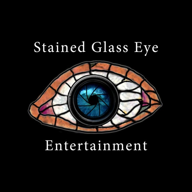 Stained Glass Eye Entertainment