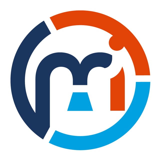 Meetings & Incentives Worldwide