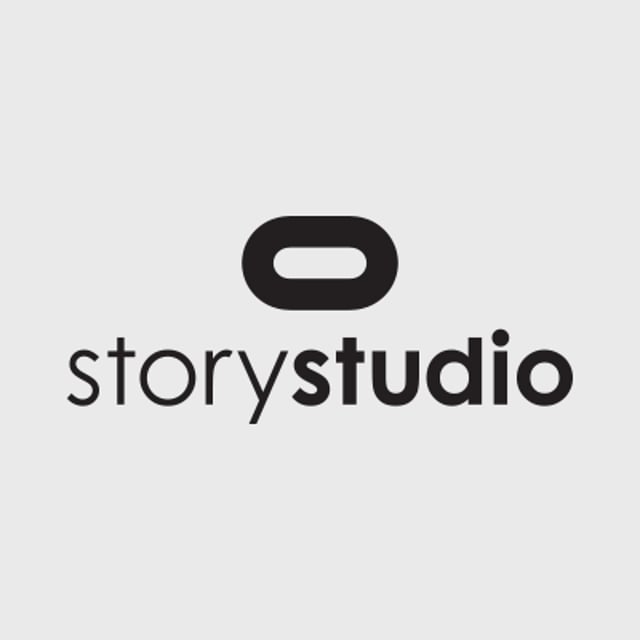 Story Studio
