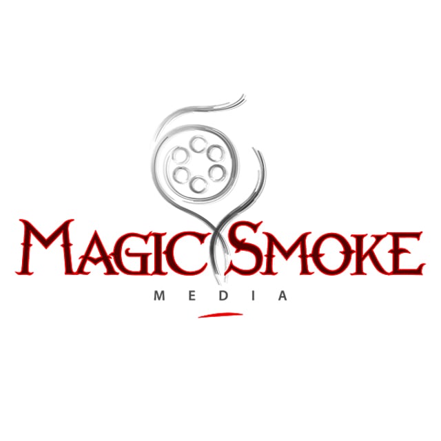 Magic Smoke Media