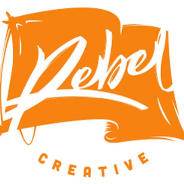Rebel Creative Media