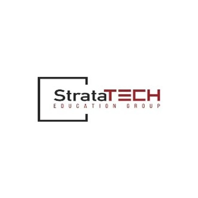 StrataTech