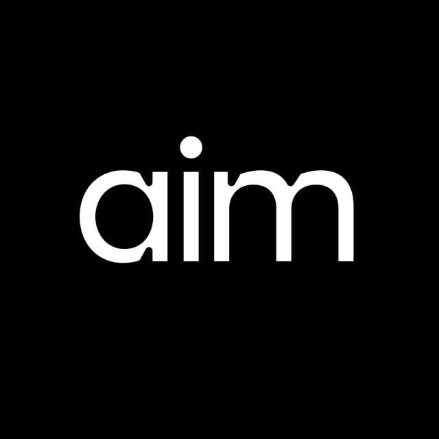 AIM Creative Studios - Animator, Film Director & Art Director