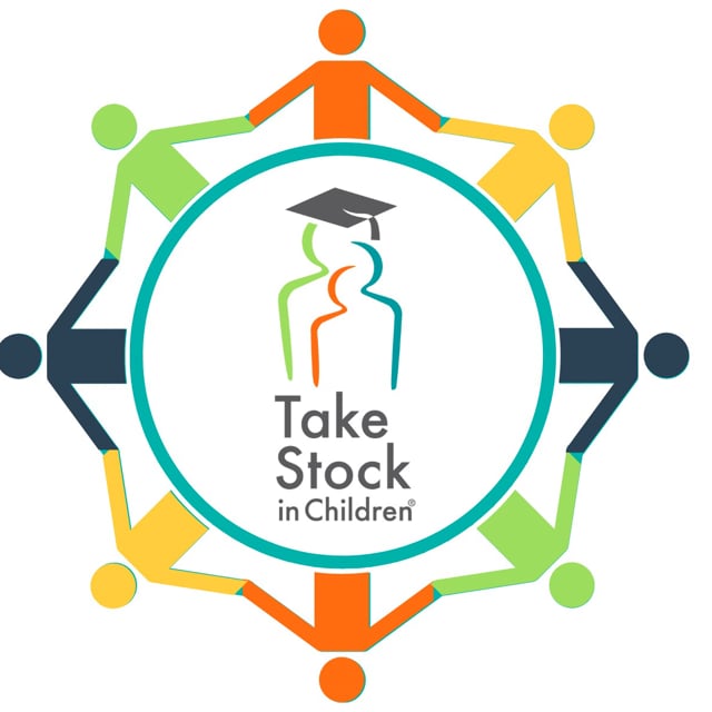 Take Stock in Children