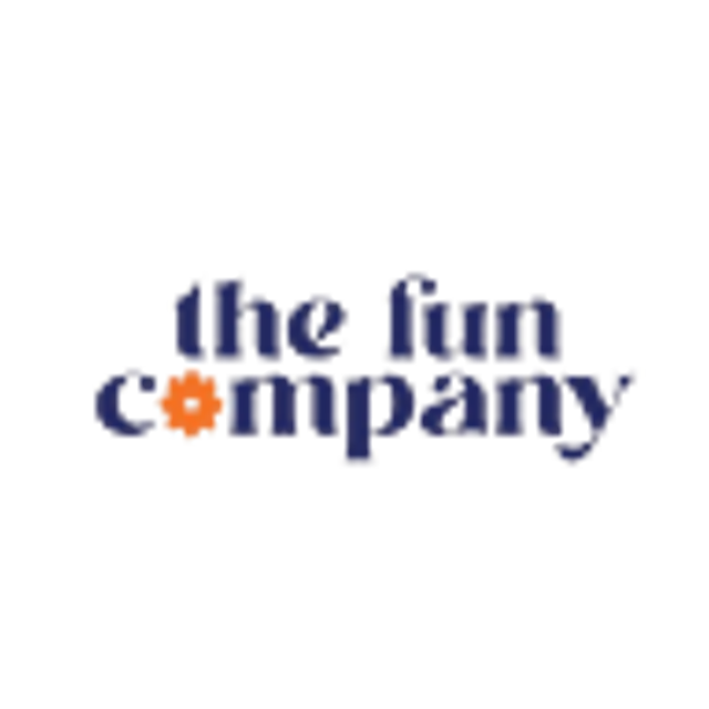 The Fun Company