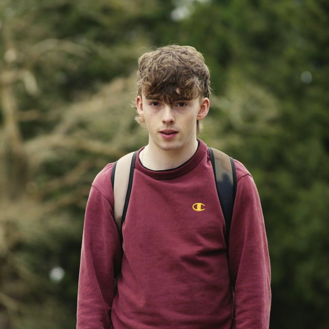 Henry Wolff - Video Editor, Cinematographer & Documentary Filmmaker