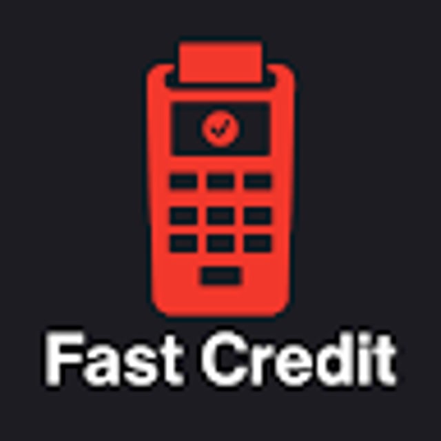 posfastcredit