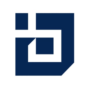 BackBox Overview Video – BackBox Software