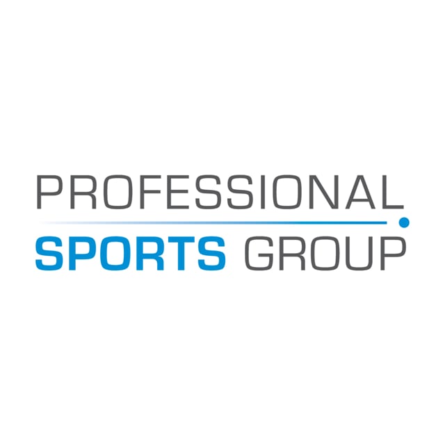 Professional Sports Group