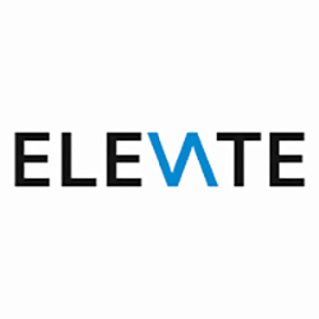 Elevate Studio Ltd - Aerial Cinematographer, Cinematographer & Producer