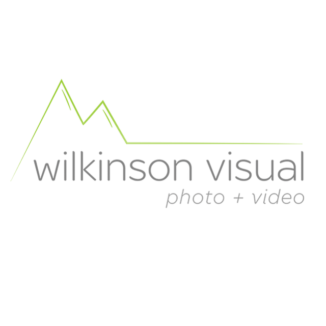 Wilkinson Visual - Documentary Filmmaker & Photographer