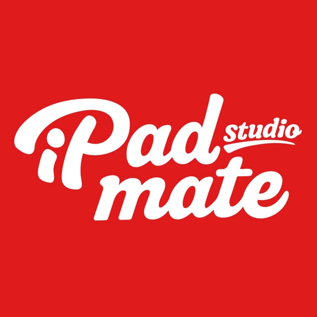 iPadmate Studio