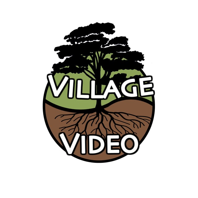 Village Video