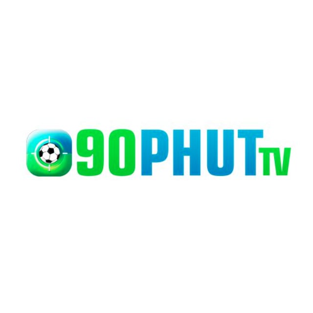 90phut TV