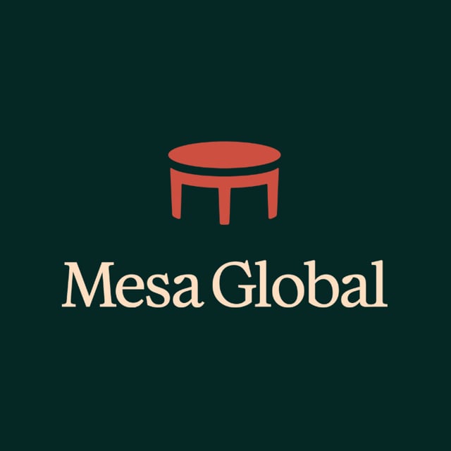 Mesa Global