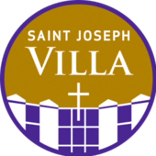 Saint Joseph Villa