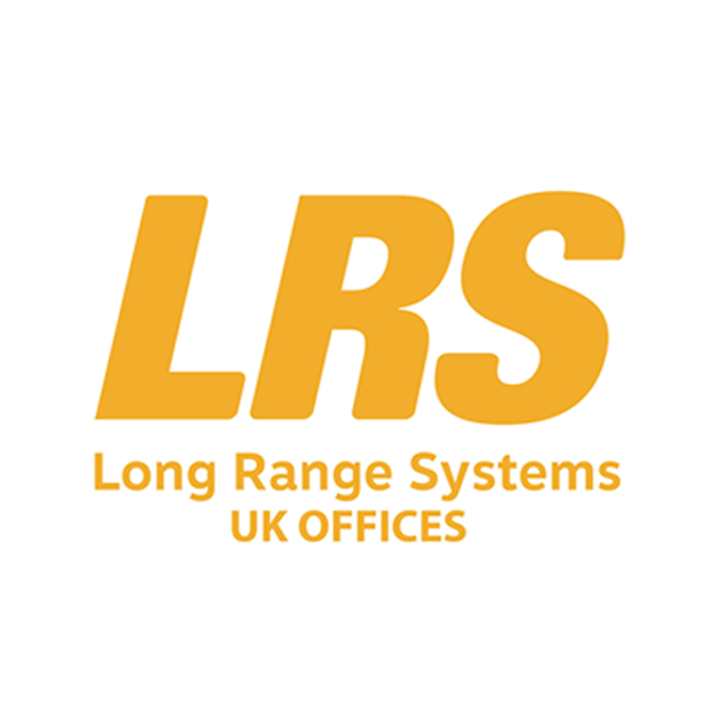 Long Range Systems UK Ltd