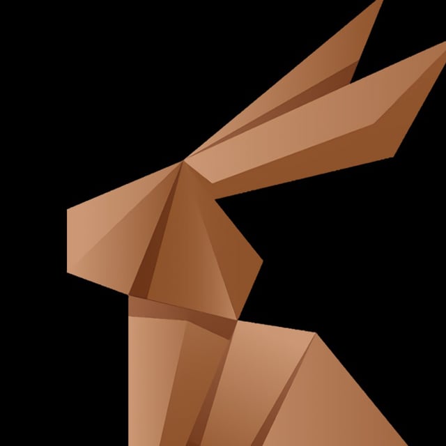 Estúdios ORIGAMI - Sound Mixer, Sound Editor & Voice Actor