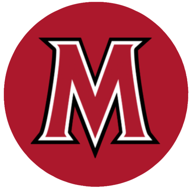 Mid-America Christian University