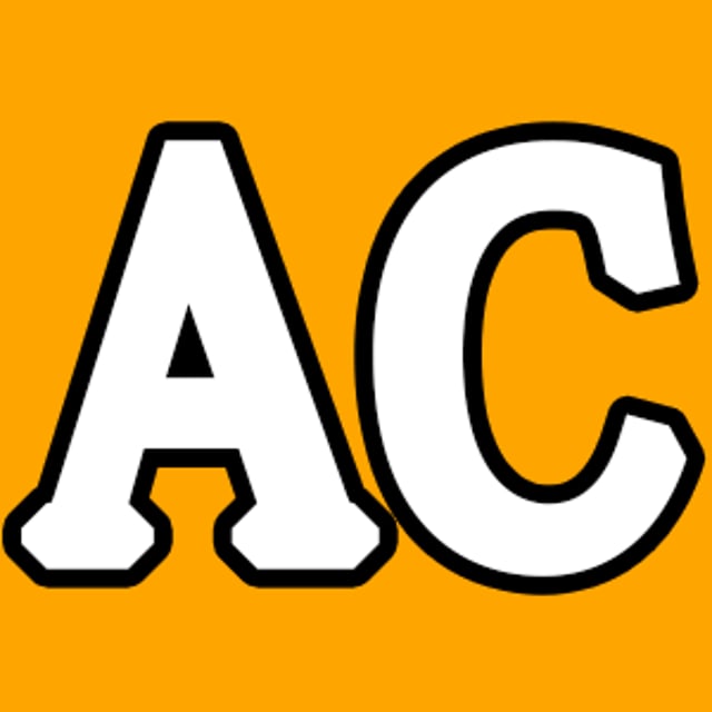 AC
