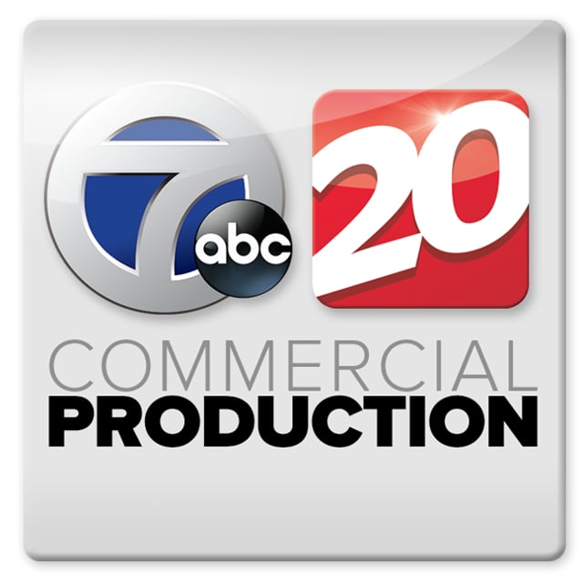 WXYZ-TV WMYD-TV Detroit