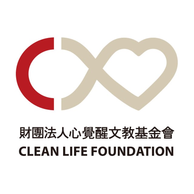 Clean Life Foundation