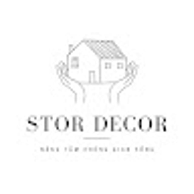 Stor Decor