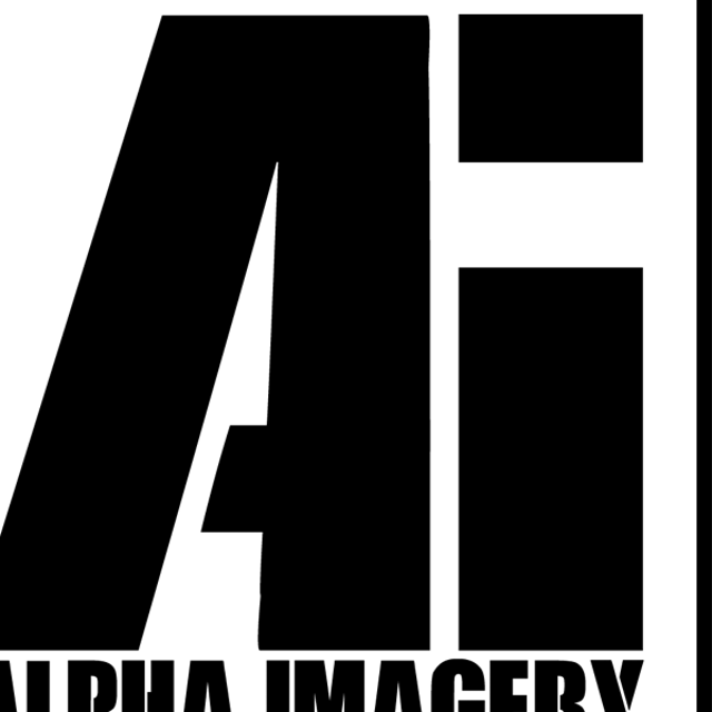 Alpha Imagery