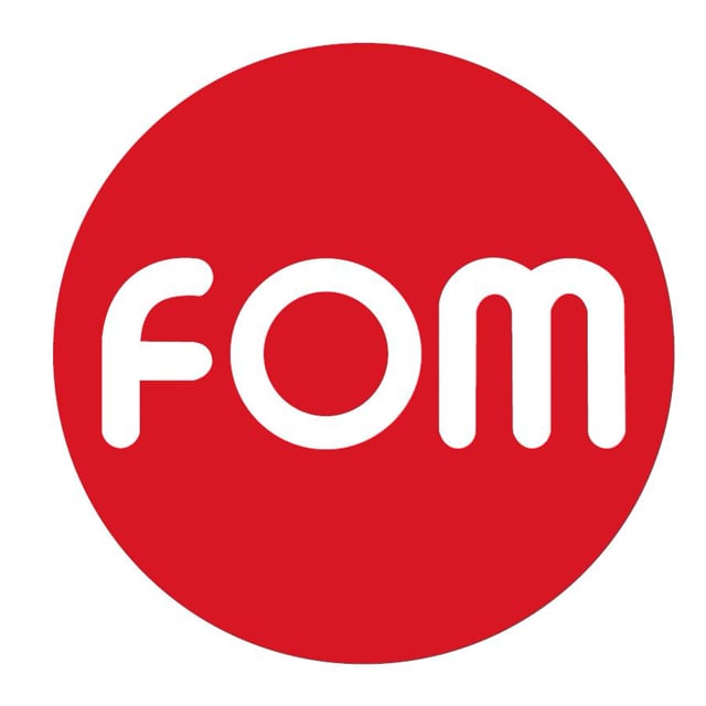 FOM