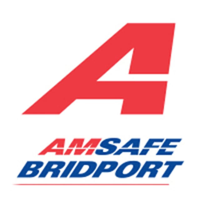 AmSafe Bridport