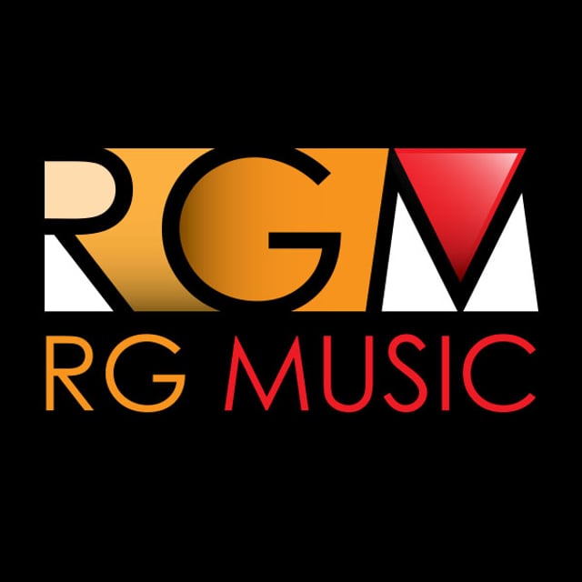 RG MUSIC