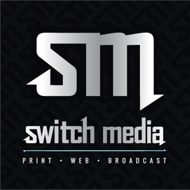 Switch Media Creative, Inc.
