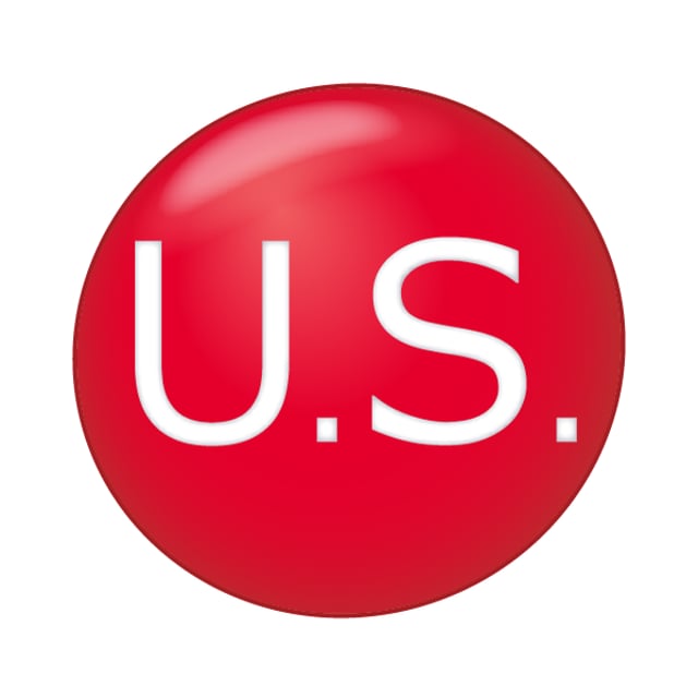 U.S. HealthWorks