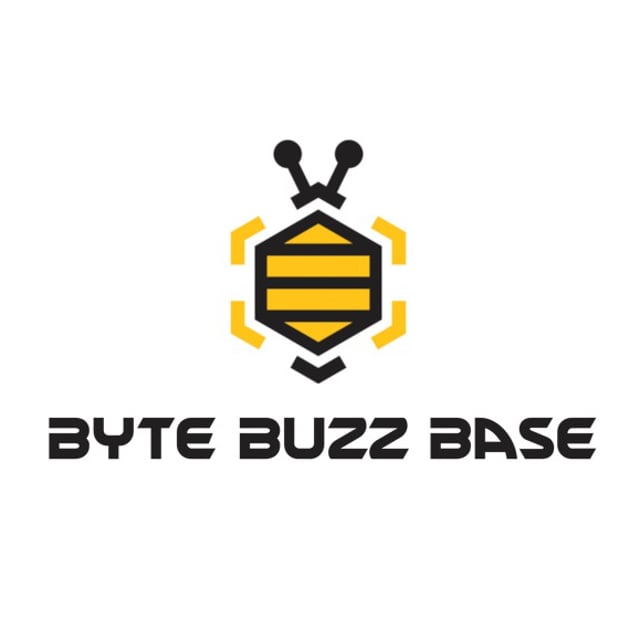 Byte Buzz Base