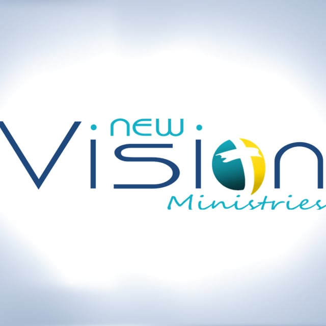 New Vision Ministries