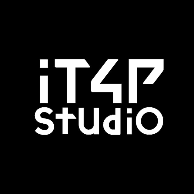 it4p studio