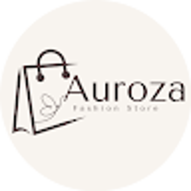 Auroza