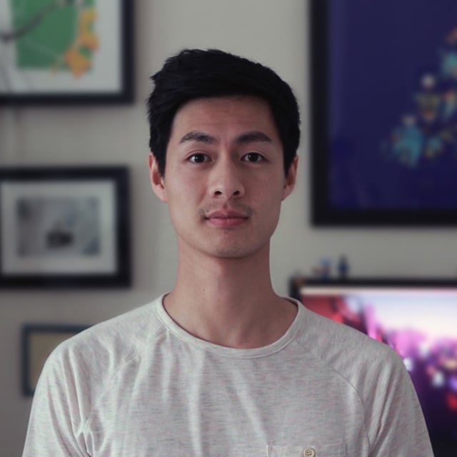 Oliver Sin Animator