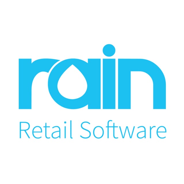 Rain Retail Software