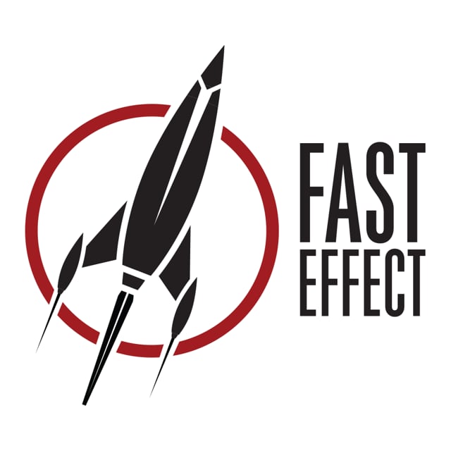 Fast Effect