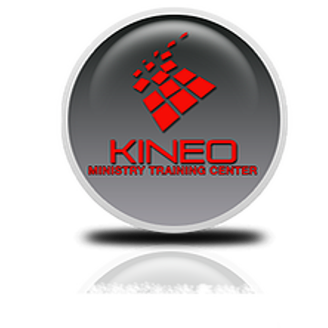 KINEO Ministry Training Center